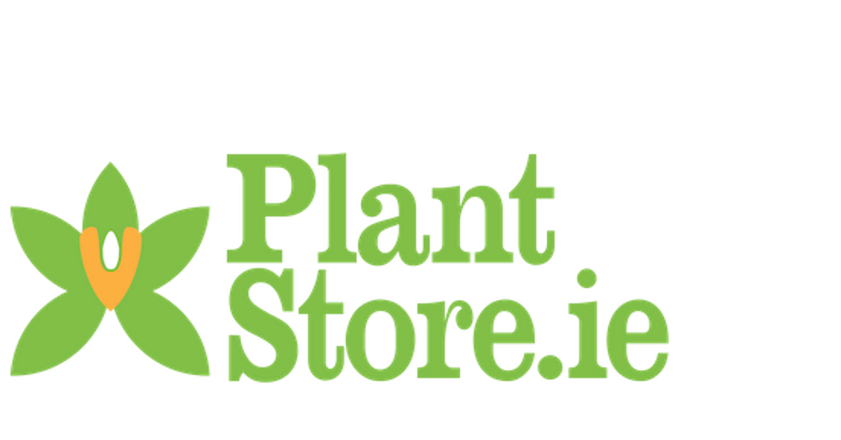 Educational Week - Learn more about plants with Pat Keville – Plant Store